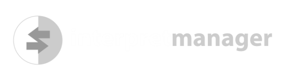 Welcome to ProZ Premium